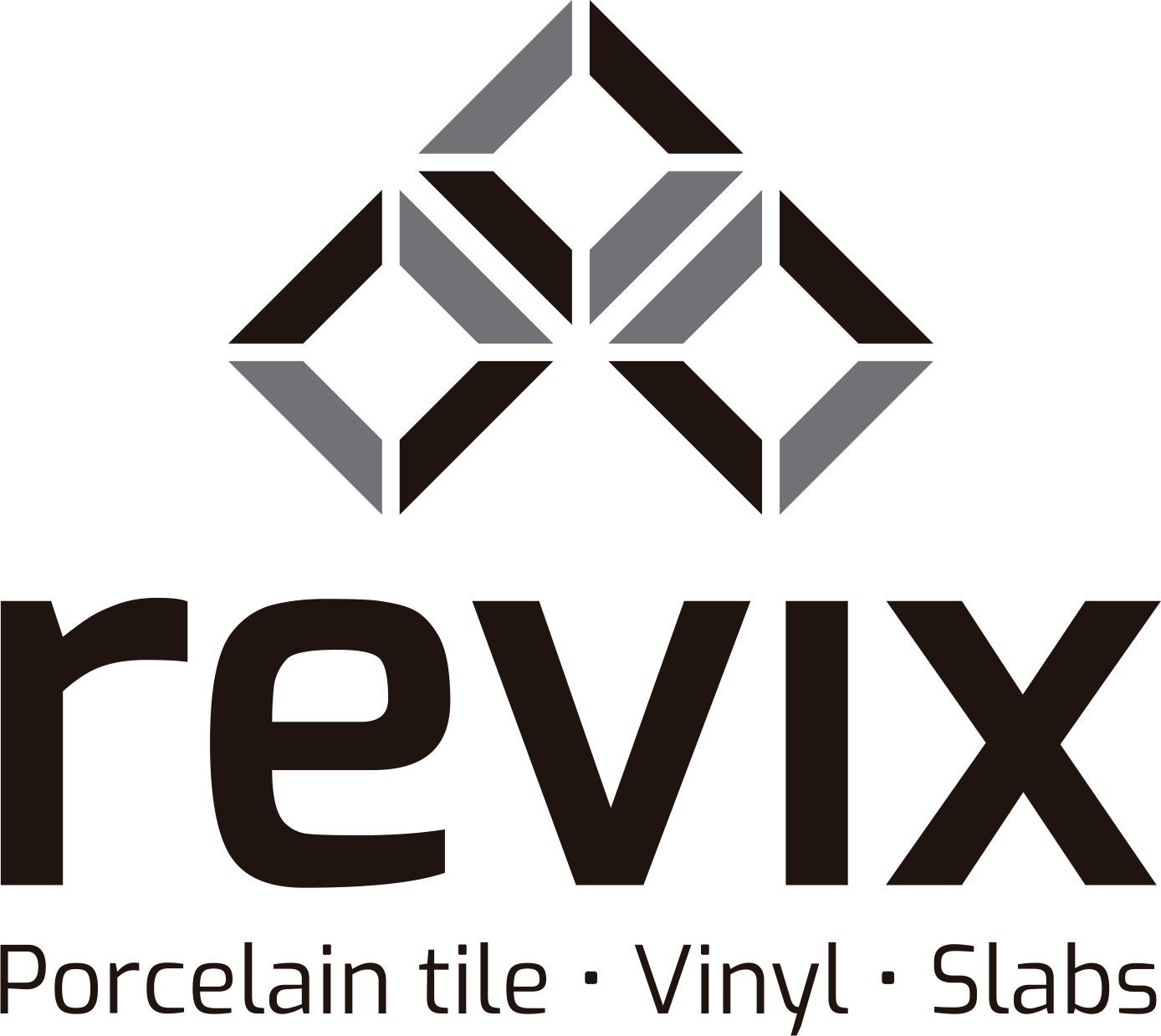 Special offer on Porcelain Tiles | 2025 | West Palm Beach Area | Thank You | Revix USA - Revix USA