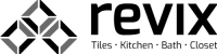 Home - Revix USA